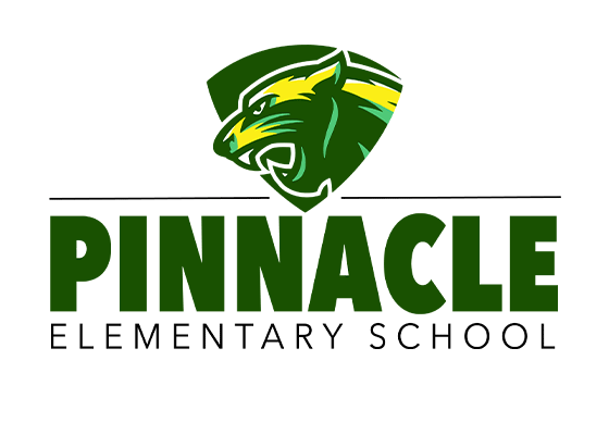 About Us – School Info – Pinnacle Elementary School